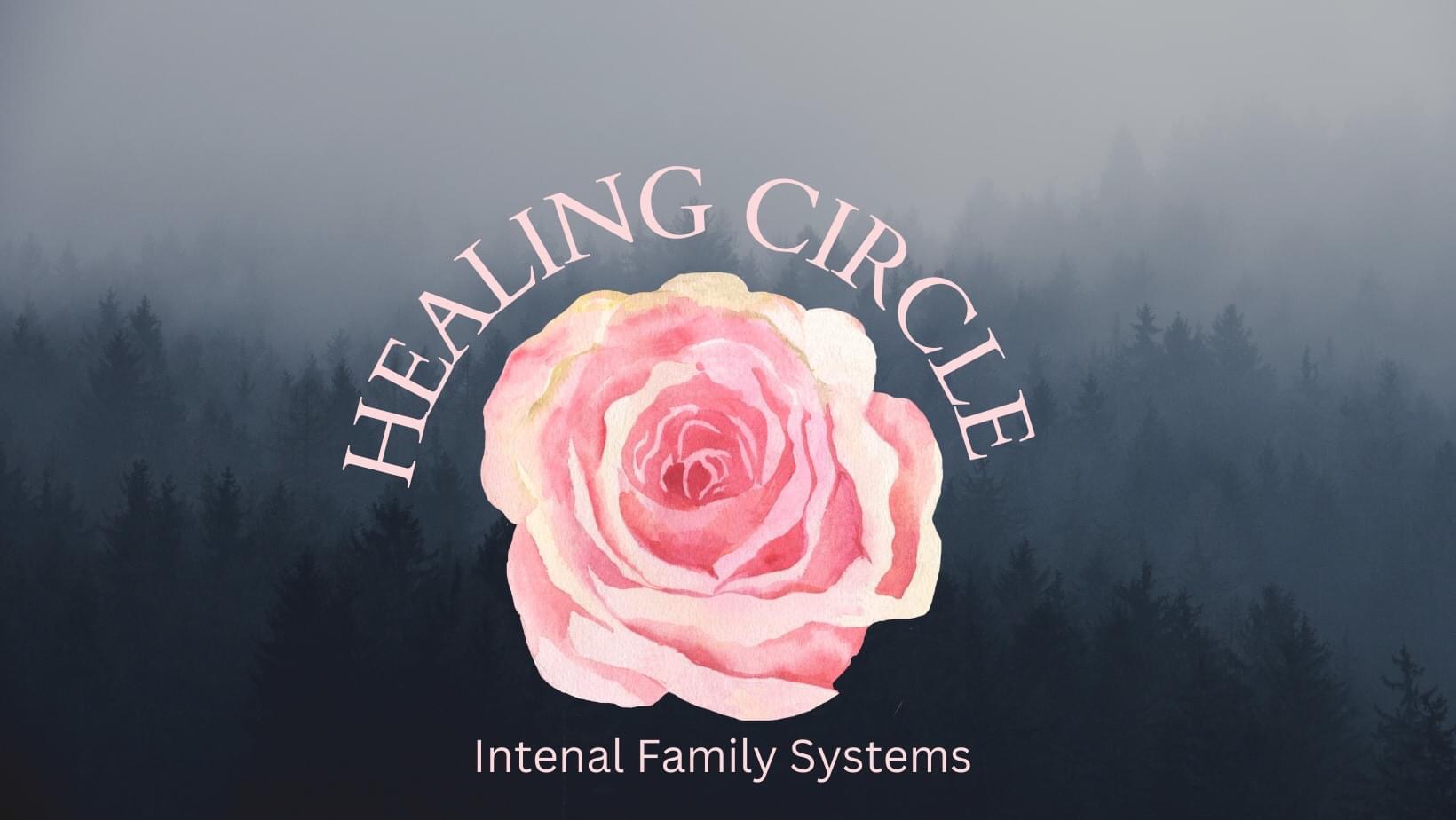 IFS Healing Circle for Women – Aleksandra Staneva, PhD – Internal ...